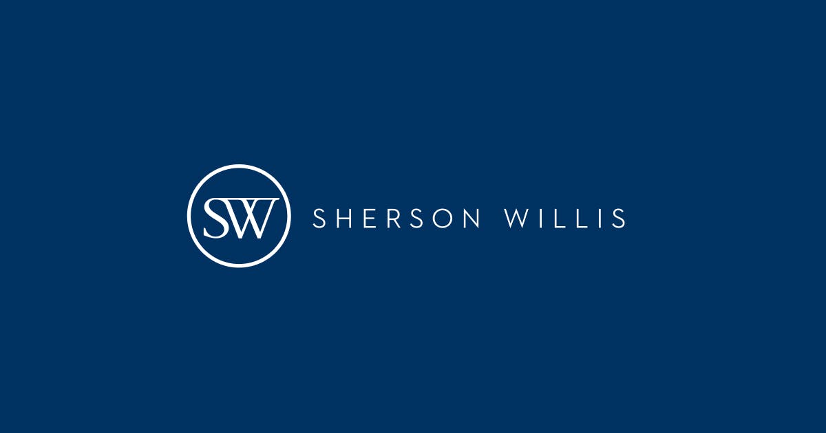 Sherson Willis - Environment Court to hear Arvida’s appeal over private ...